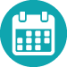 Provider Pulse May 2024